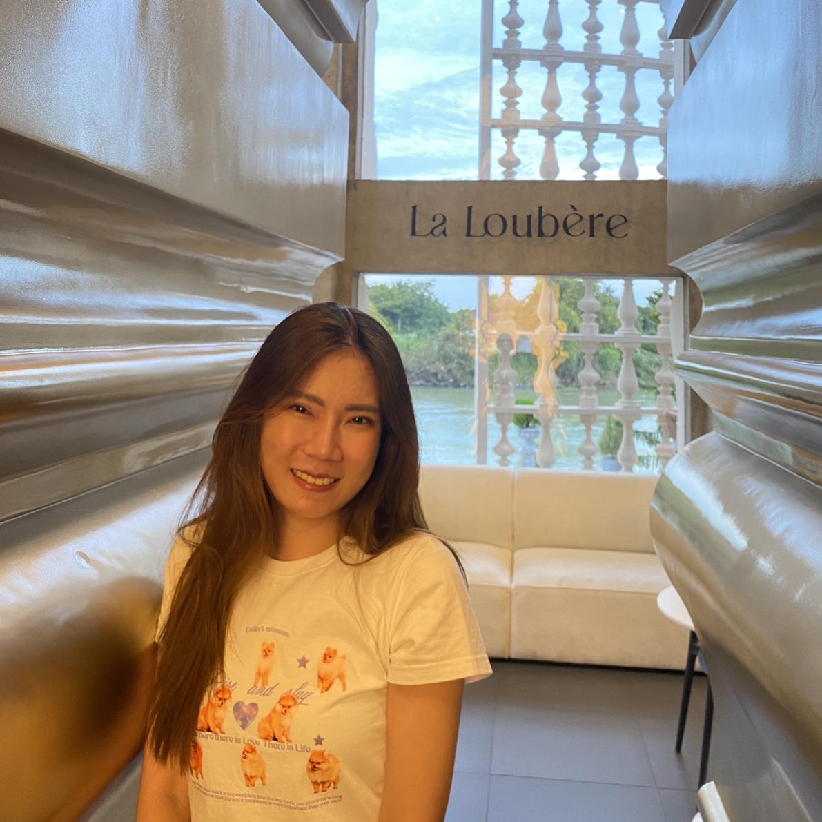 โพสต์ ของ MintMint💕|Lemon8