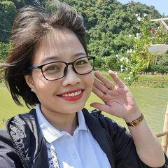 โพสต์ ของ Chị Mèo già 😄|Lemon8