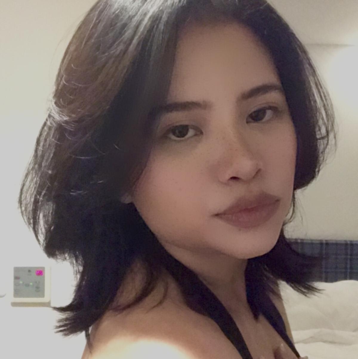 Posting brigita|Lemon8