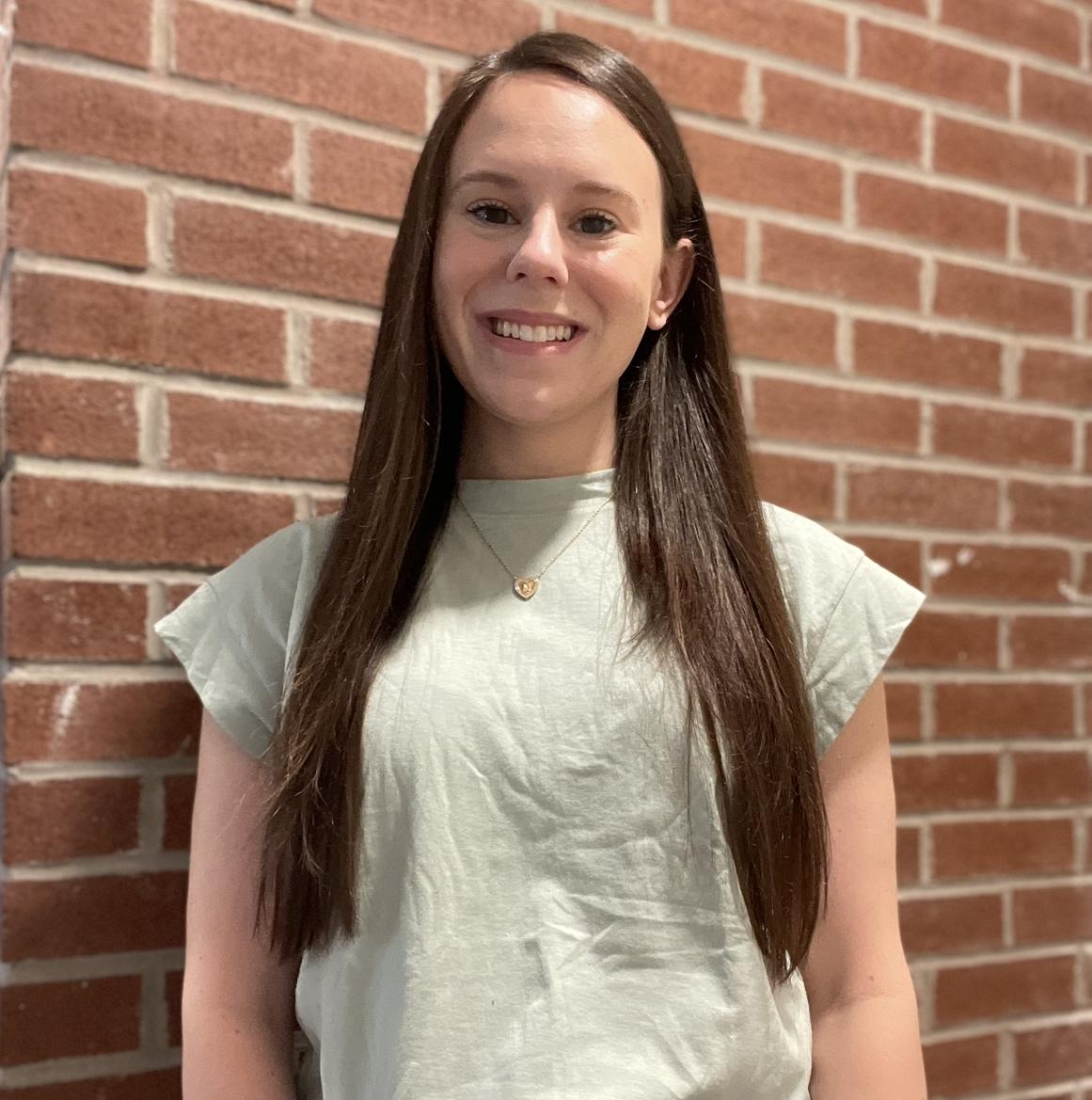 โพสต์ ของ Molly Dale|Lemon8