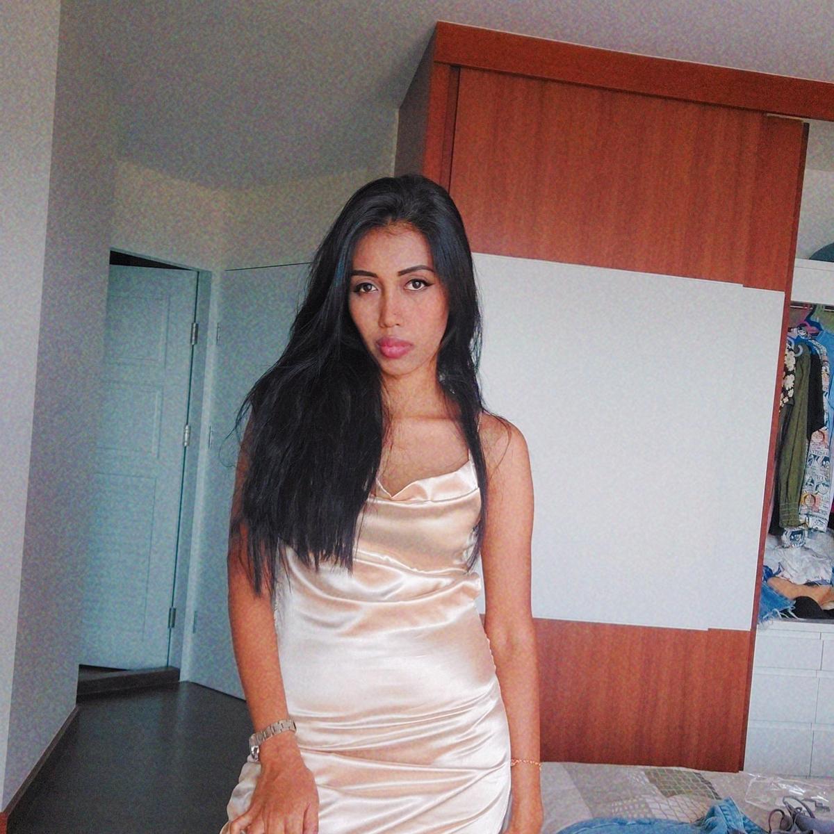 โพสต์ ของ Bussa_ya|Lemon8