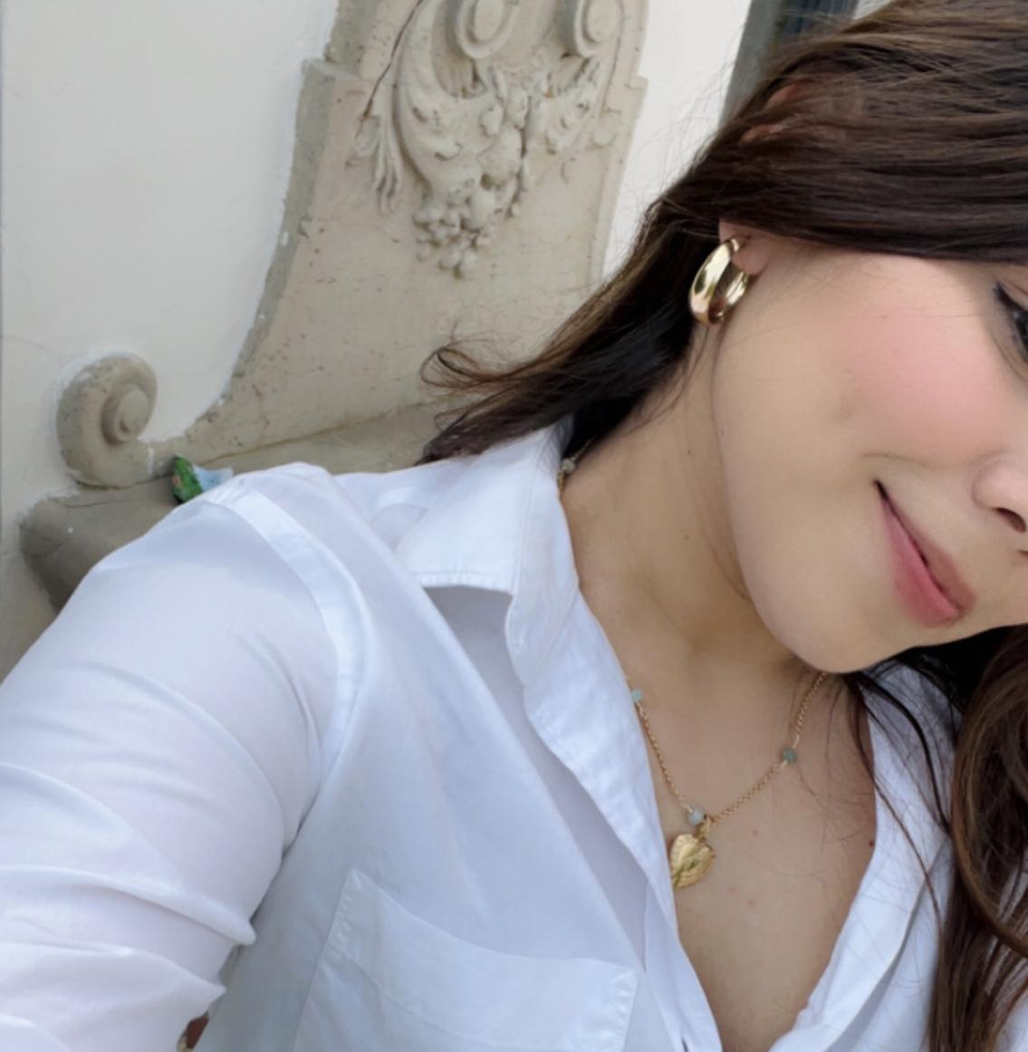 โพสต์ ของ jess|Lemon8