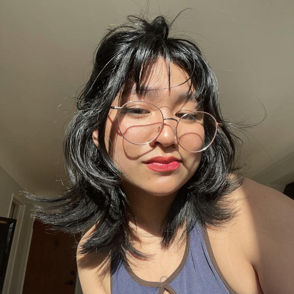 โพสต์ ของ yeoni|Lemon8