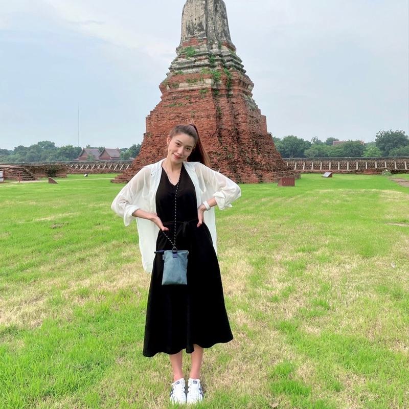 โพสต์ ของ Smita'ch|Lemon8