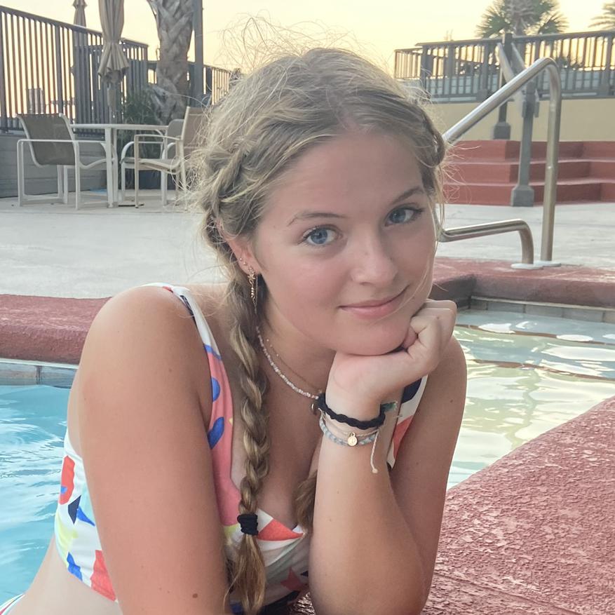 โพสต์ ของ ella|Lemon8