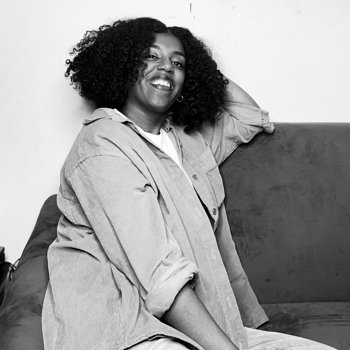 โพสต์ ของ Georgia Freeman|Lemon8