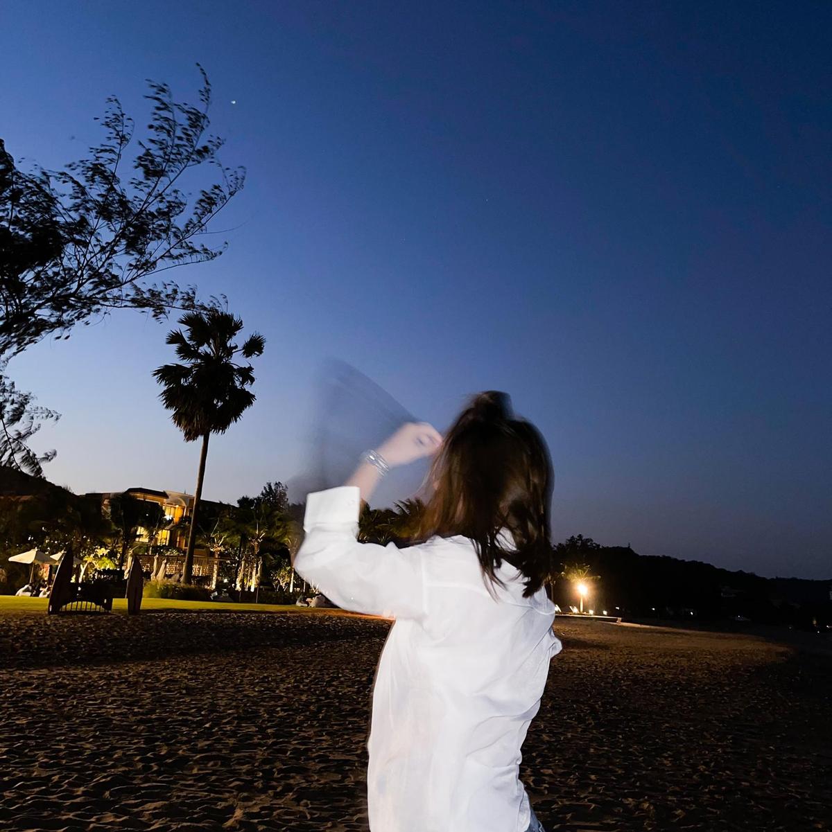 โพสต์ ของ Yui|Lemon8