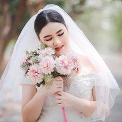 Biwty Nitiya's Post|Lemon8