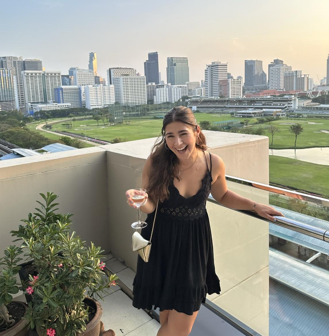 โพสต์ ของ Laura Pachnos|Lemon8