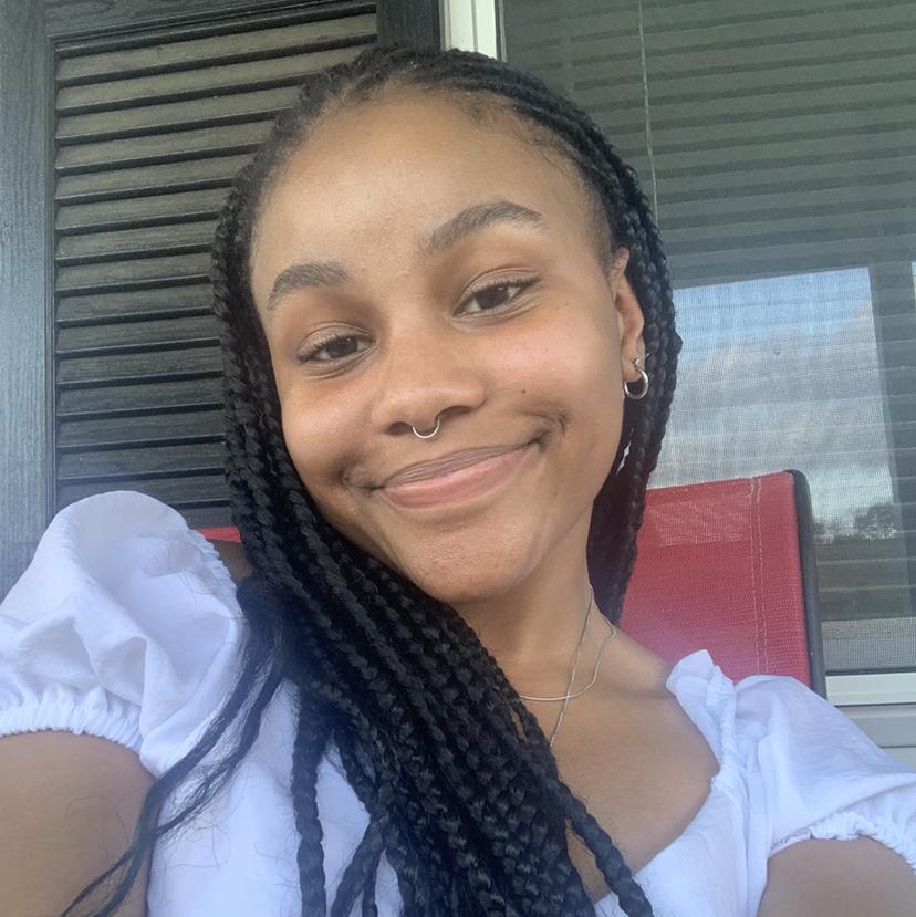 โพสต์ ของ Kya H 🩰|Lemon8