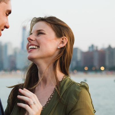 โพสต์ ของ Erin 🩷|Lemon8