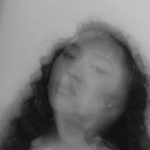 โพสต์ ของ JT|Lemon8