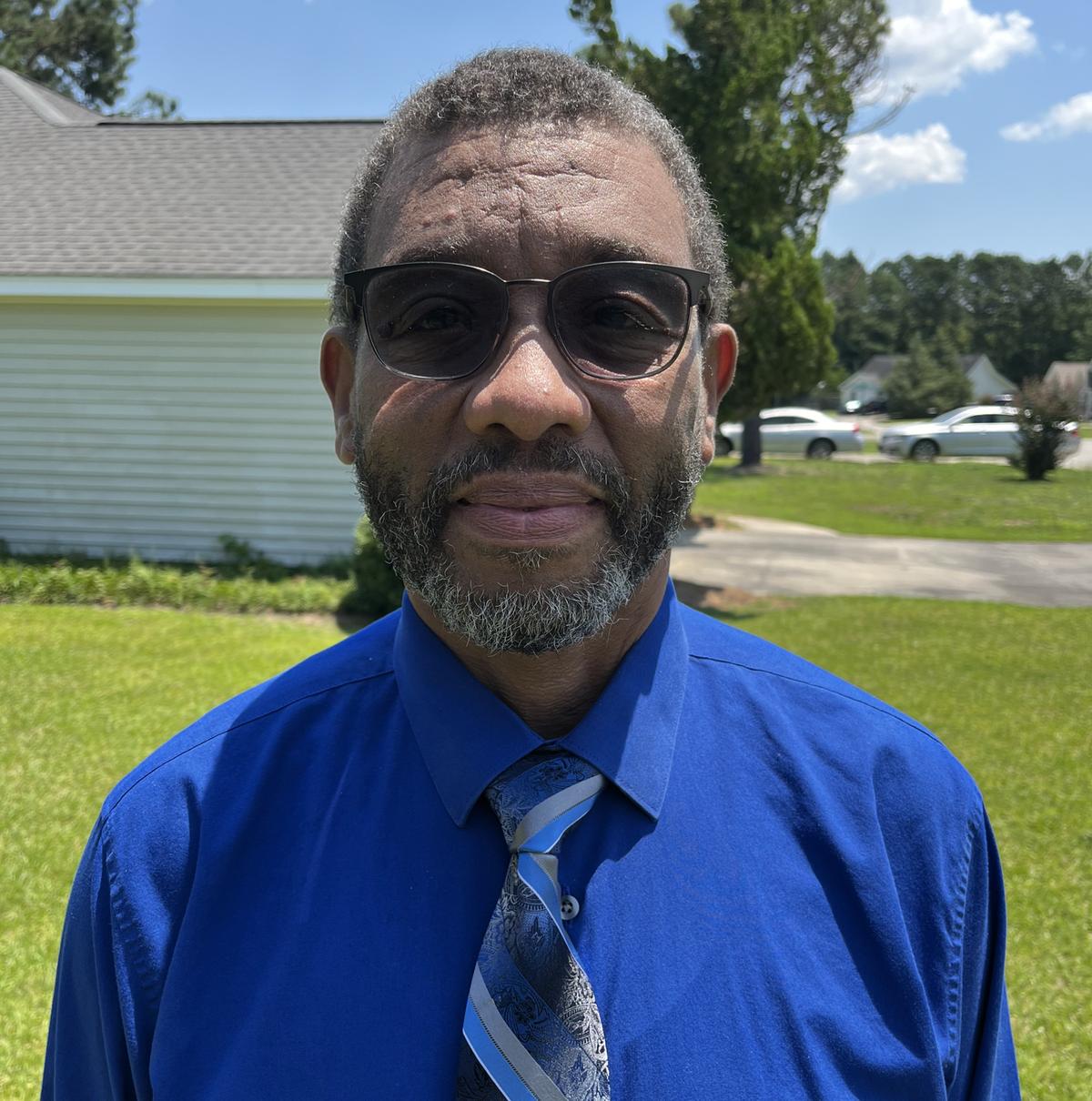 โพสต์ ของ Bryan Upshur|Lemon8