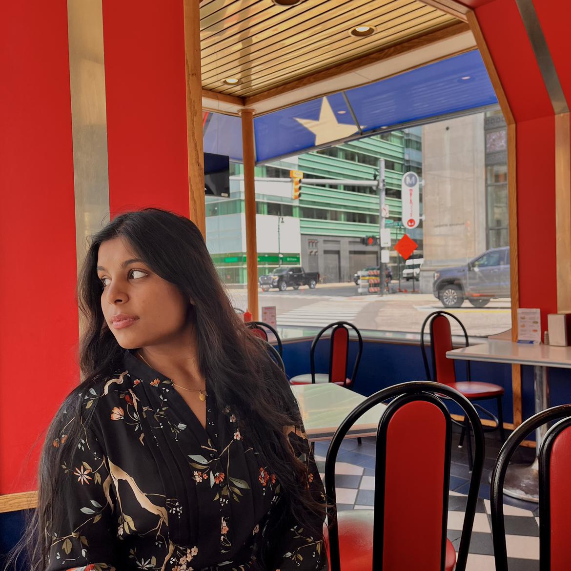 โพสต์ ของ giyaa mattu|Lemon8