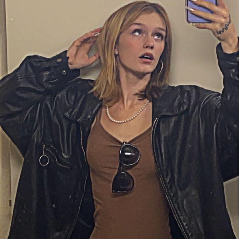 โพสต์ ของ Princess Lilith|Lemon8