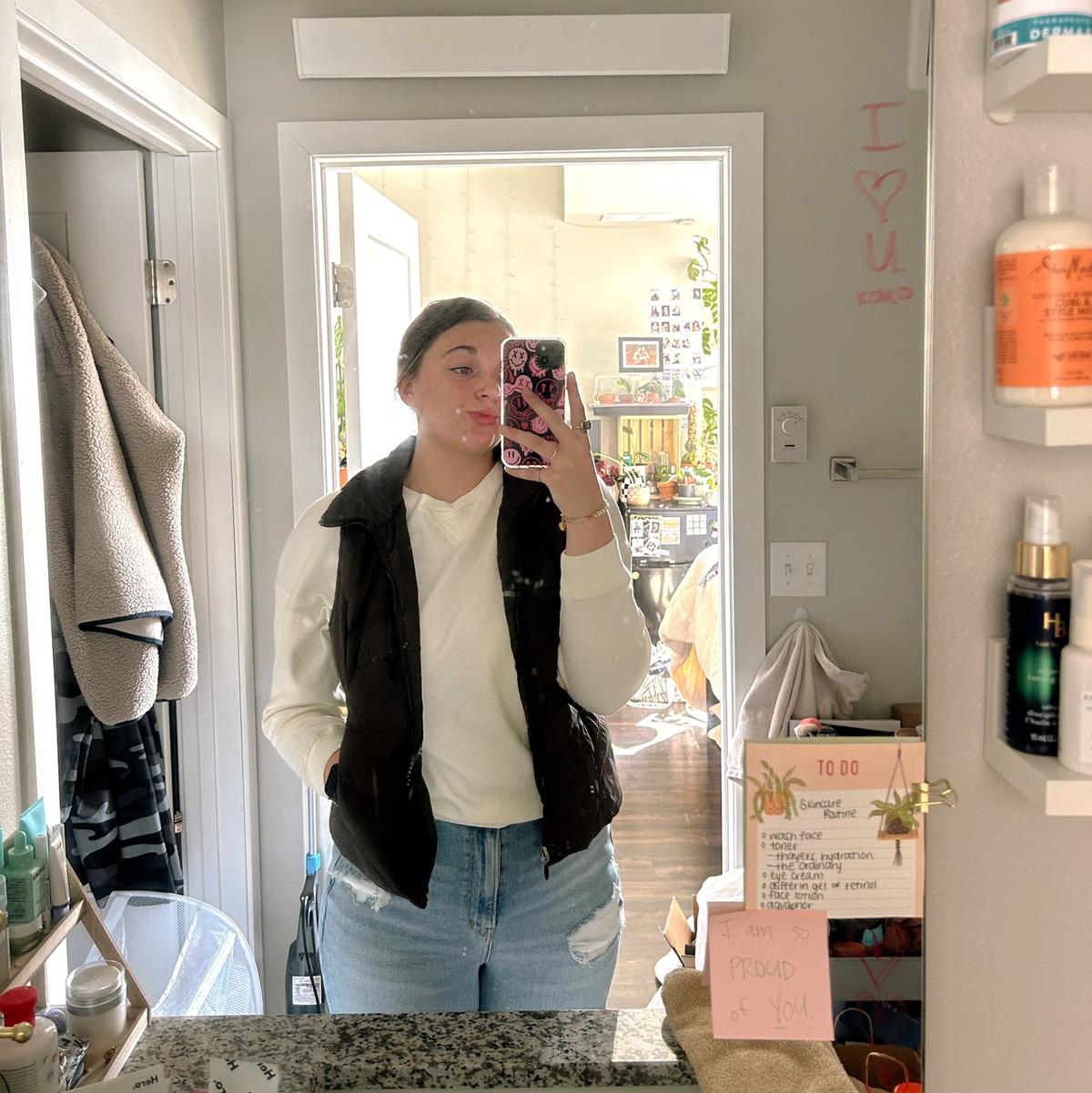 โพสต์ ของ Esmae Brown|Lemon8