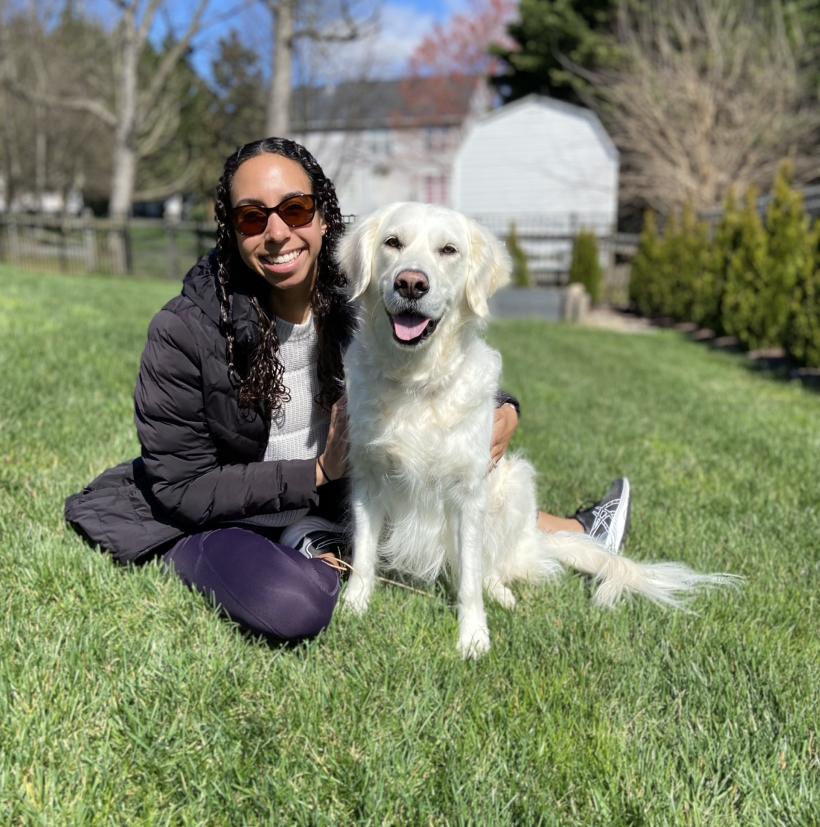 โพสต์ ของ Lynly|Lemon8