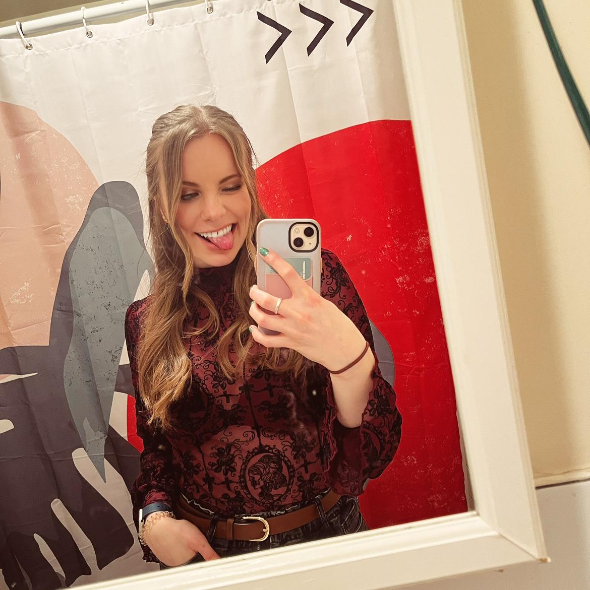 Liv Green's Post|Lemon8