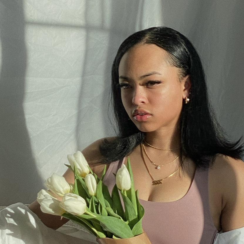 โพสต์ ของ India Jade|Lemon8