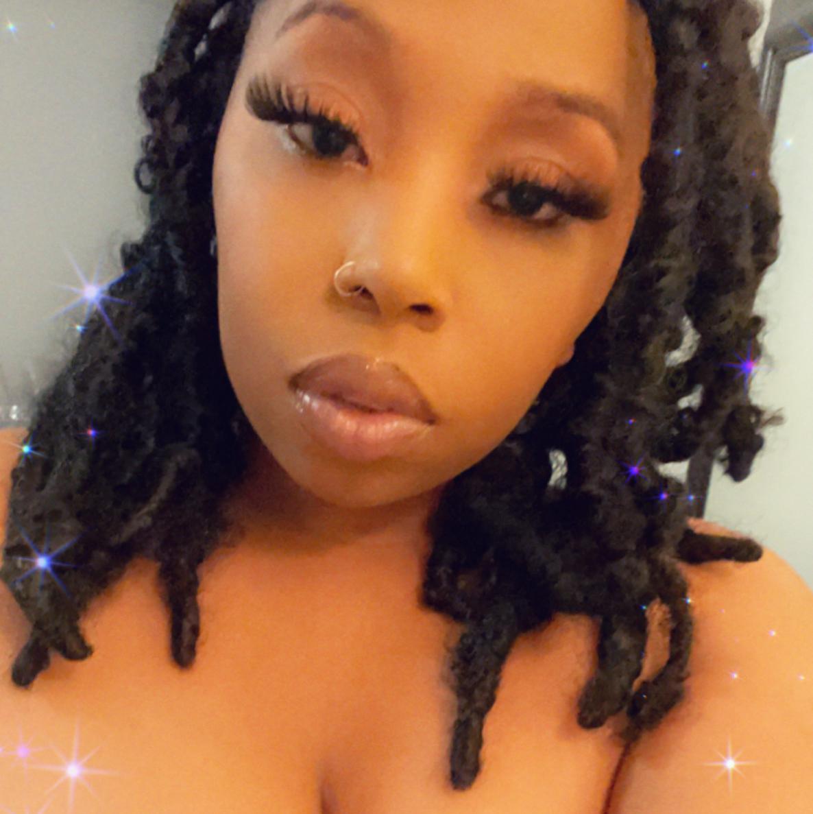 โพสต์ ของ Pearra Dixon|Lemon8