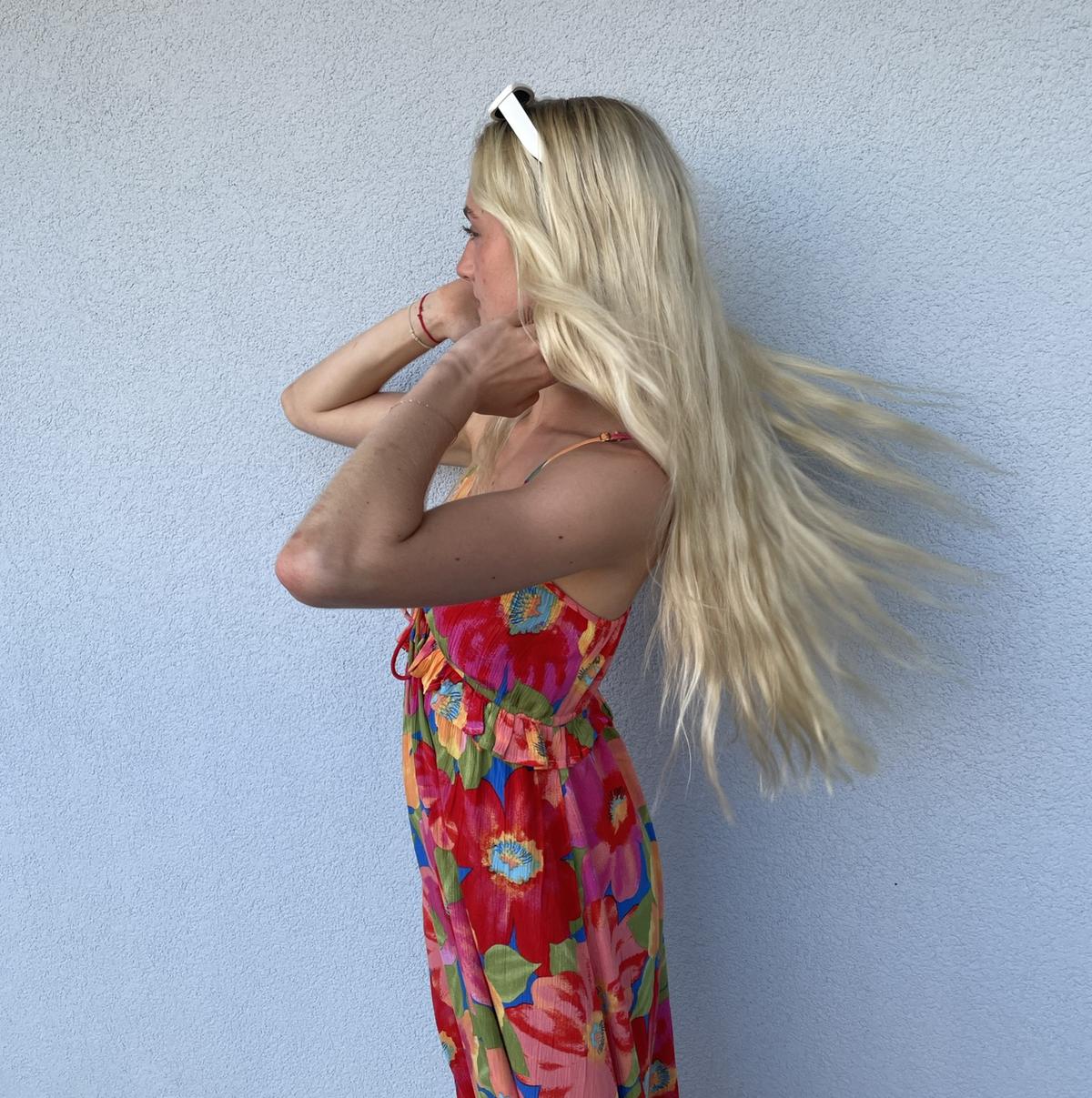 โพสต์ ของ Tay Patterson|Lemon8