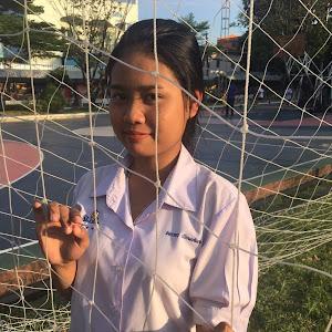 โพสต์ ของ faith PN|Lemon8