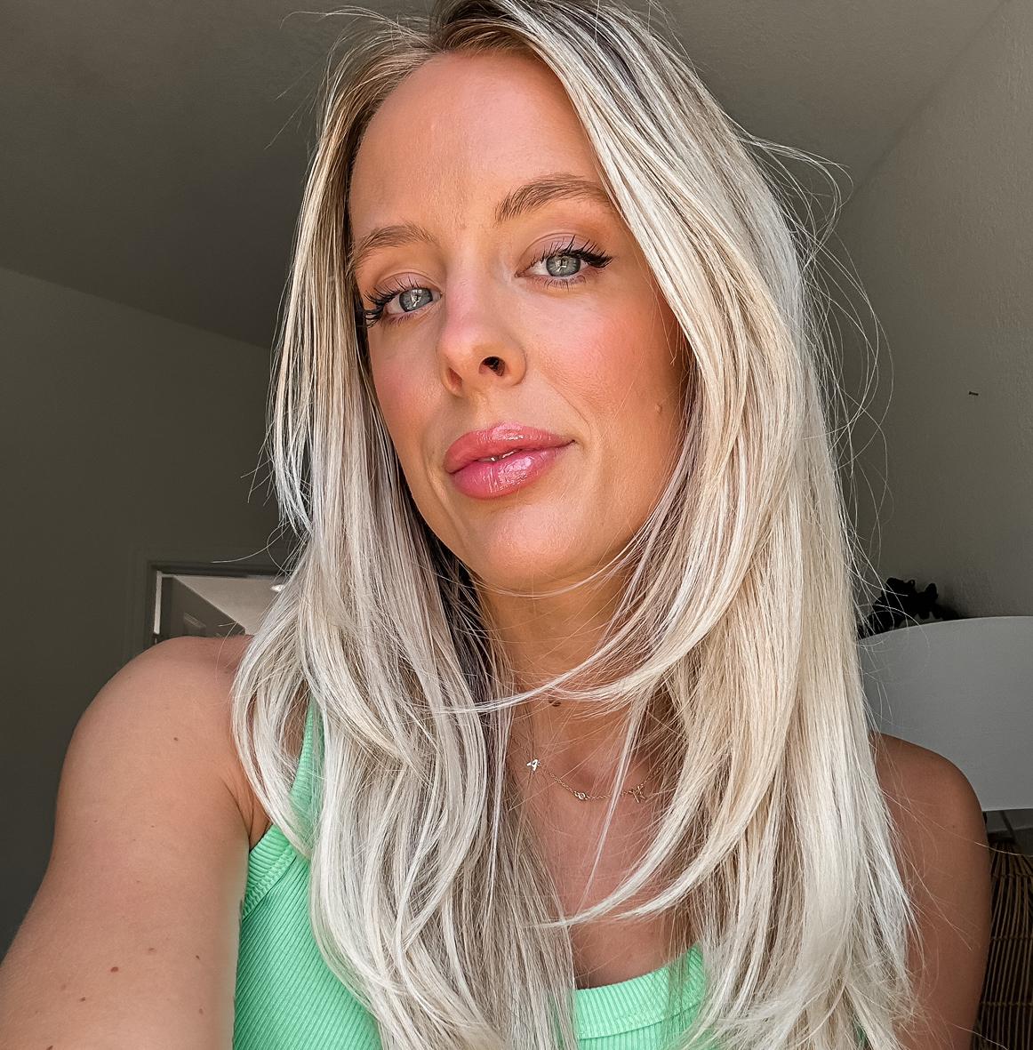 โพสต์ ของ Hayley Lombard|Lemon8