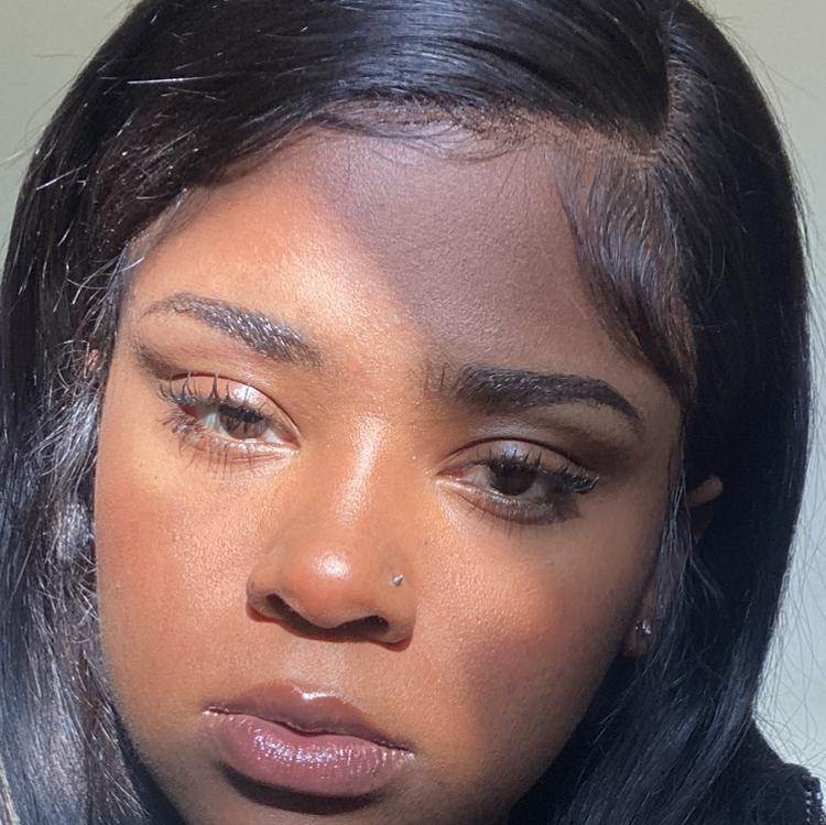 Ty Jhené's Post|Lemon8