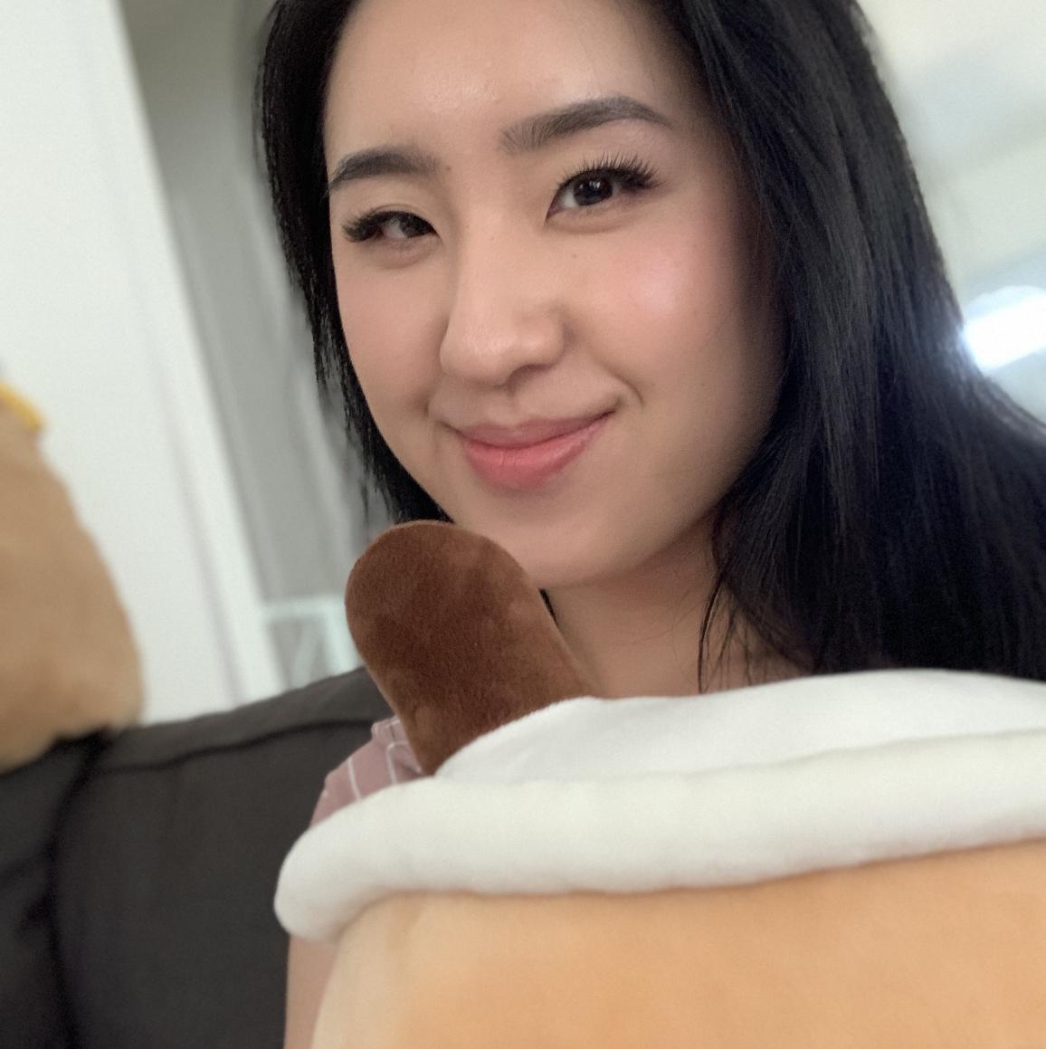 โพสต์ ของ Mia|Lemon8