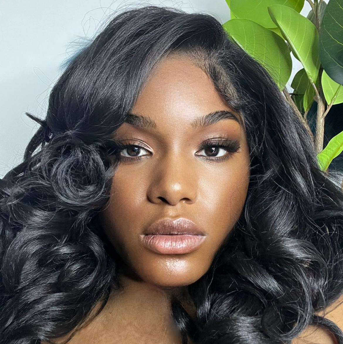 โพสต์ ของ Janiya|Lemon8