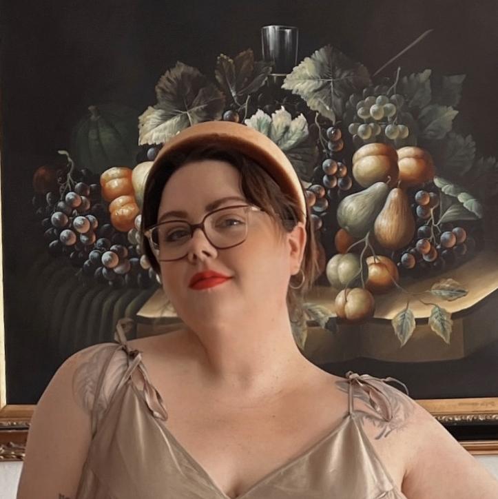 โพสต์ ของ Mama Mandy B|Lemon8