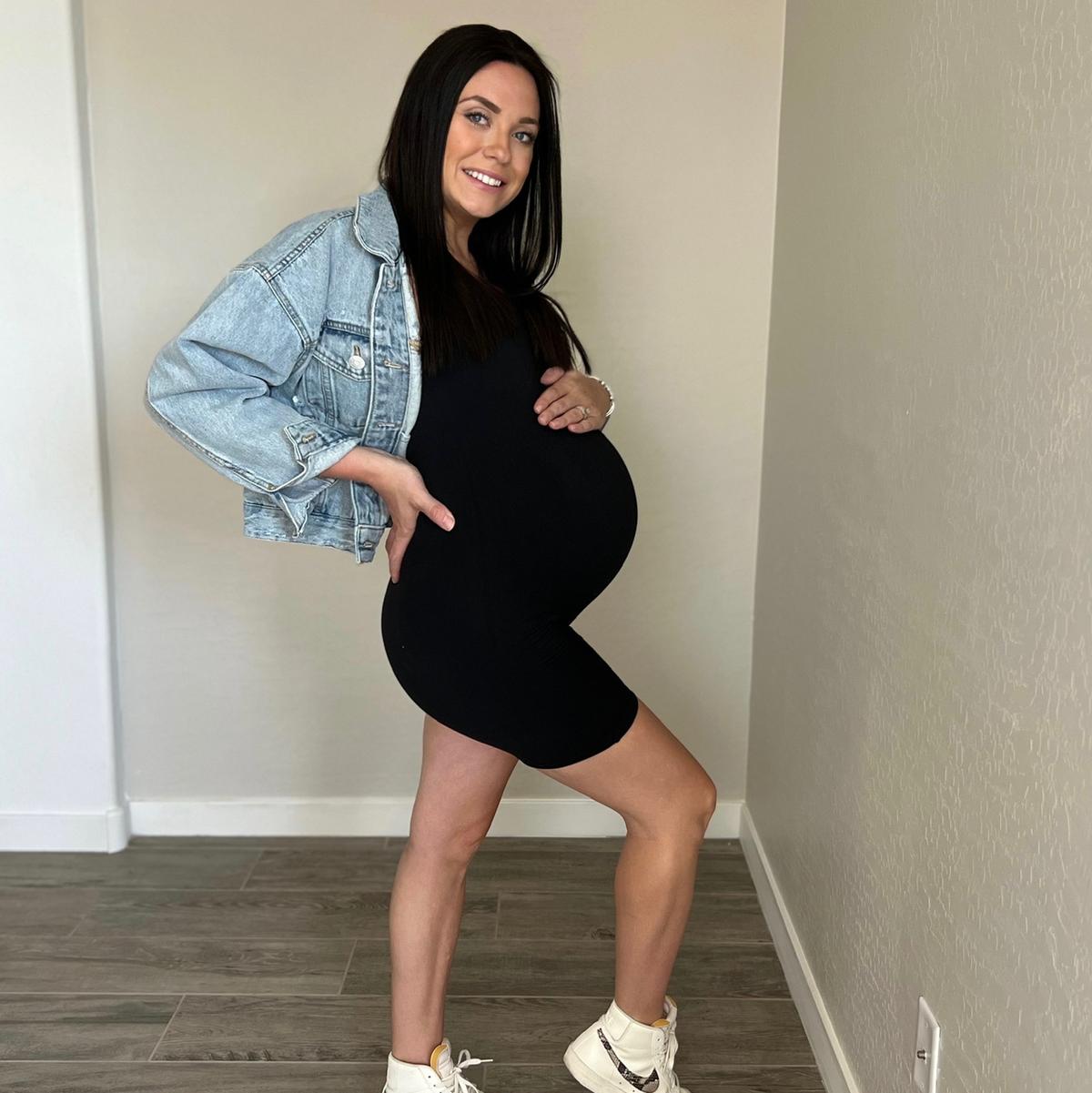 โพสต์ ของ Brittany Moore|Lemon8