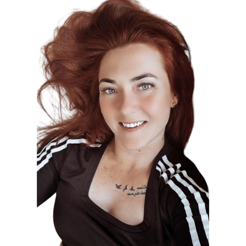 โพสต์ ของ ♡ Sara-Louise ♡|Lemon8