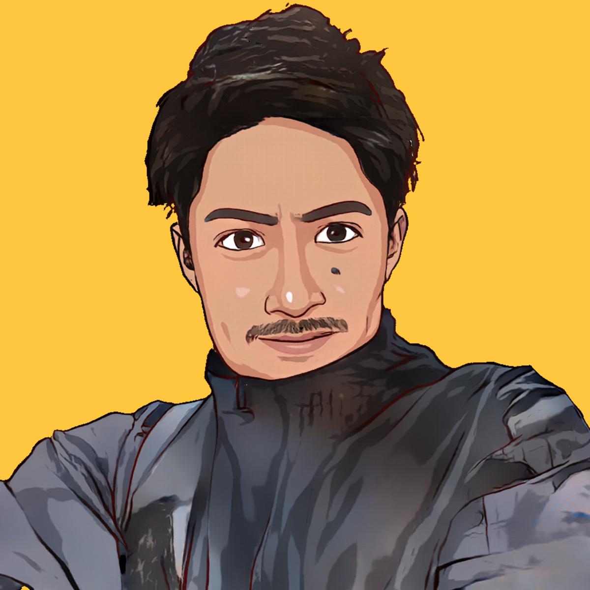 โพสต์ ของ JunJun|Lemon8