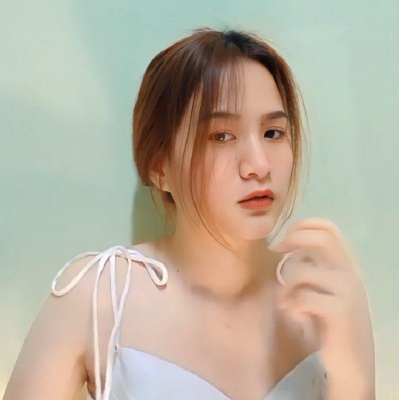 โพสต์ ของ MILD|Lemon8