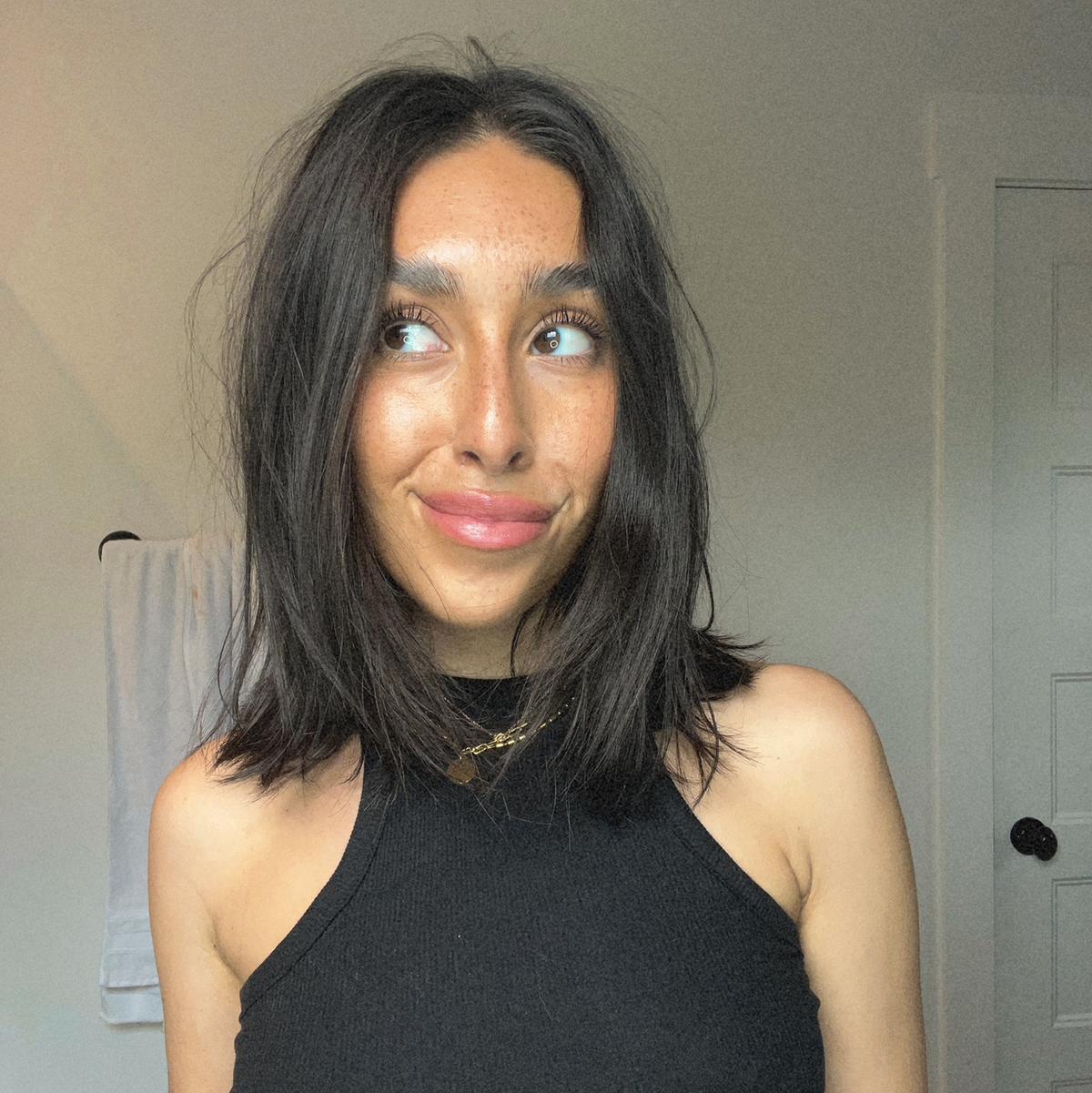 โพสต์ ของ GABBY BLEVINS|Lemon8