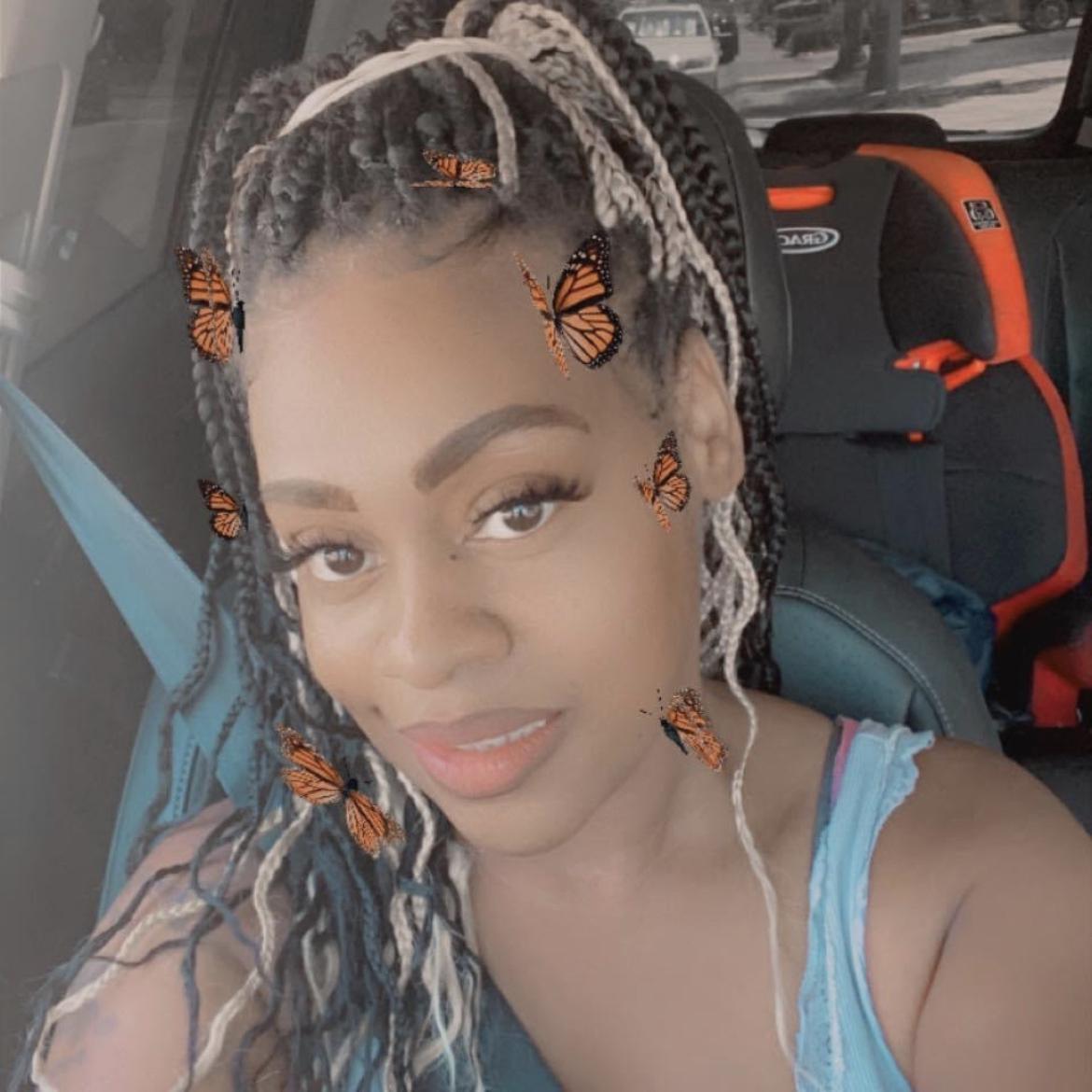 โพสต์ ของ Jessica |Lemon8