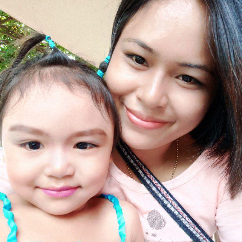 โพสต์ ของ jane|Lemon8