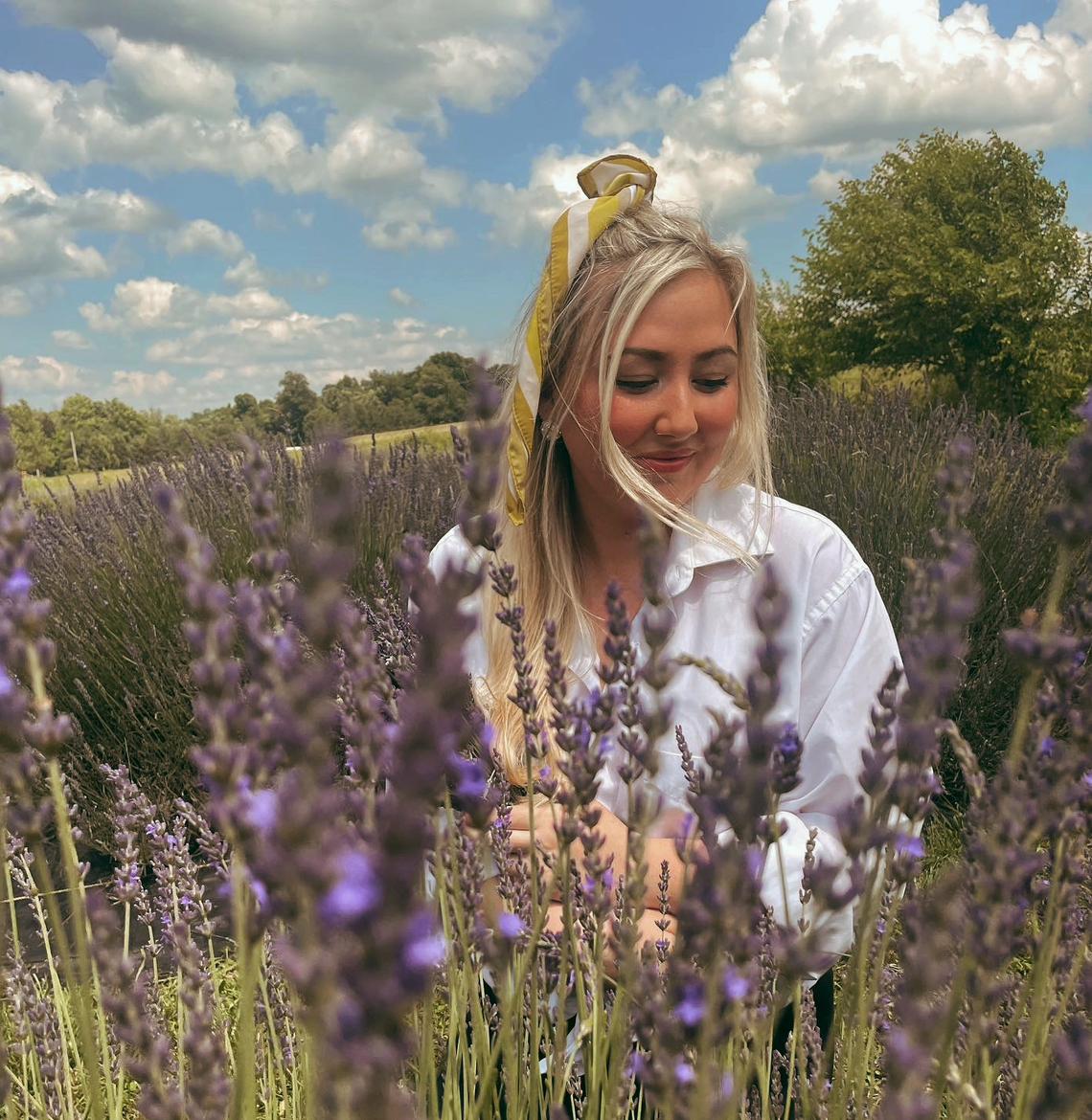 โพสต์ ของ Kayle Zingler|Lemon8