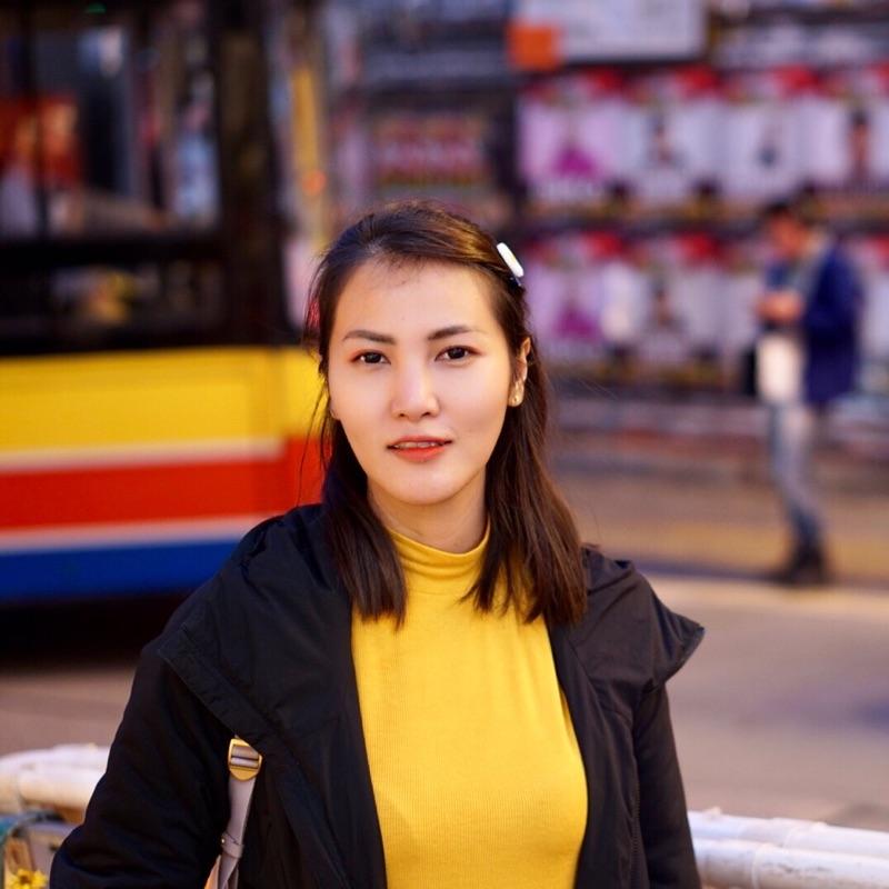 โพสต์ ของ Techi🥨|Lemon8