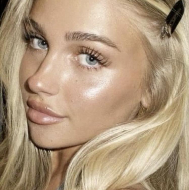 โพสต์ ของ paige thompson |Lemon8