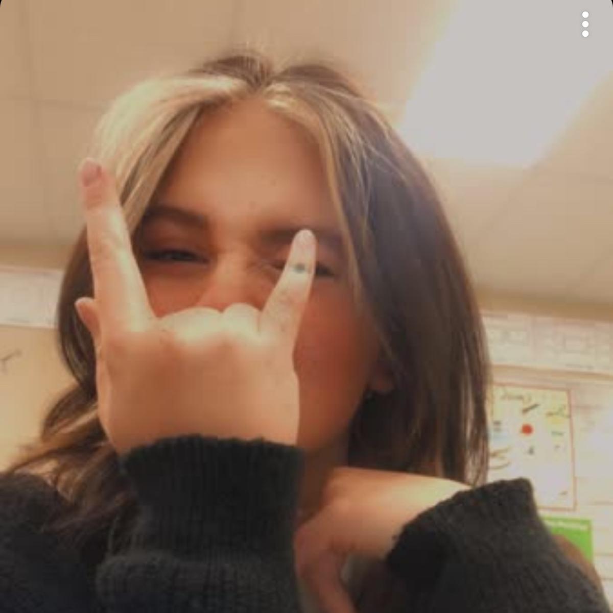 โพสต์ ของ Jay|Lemon8