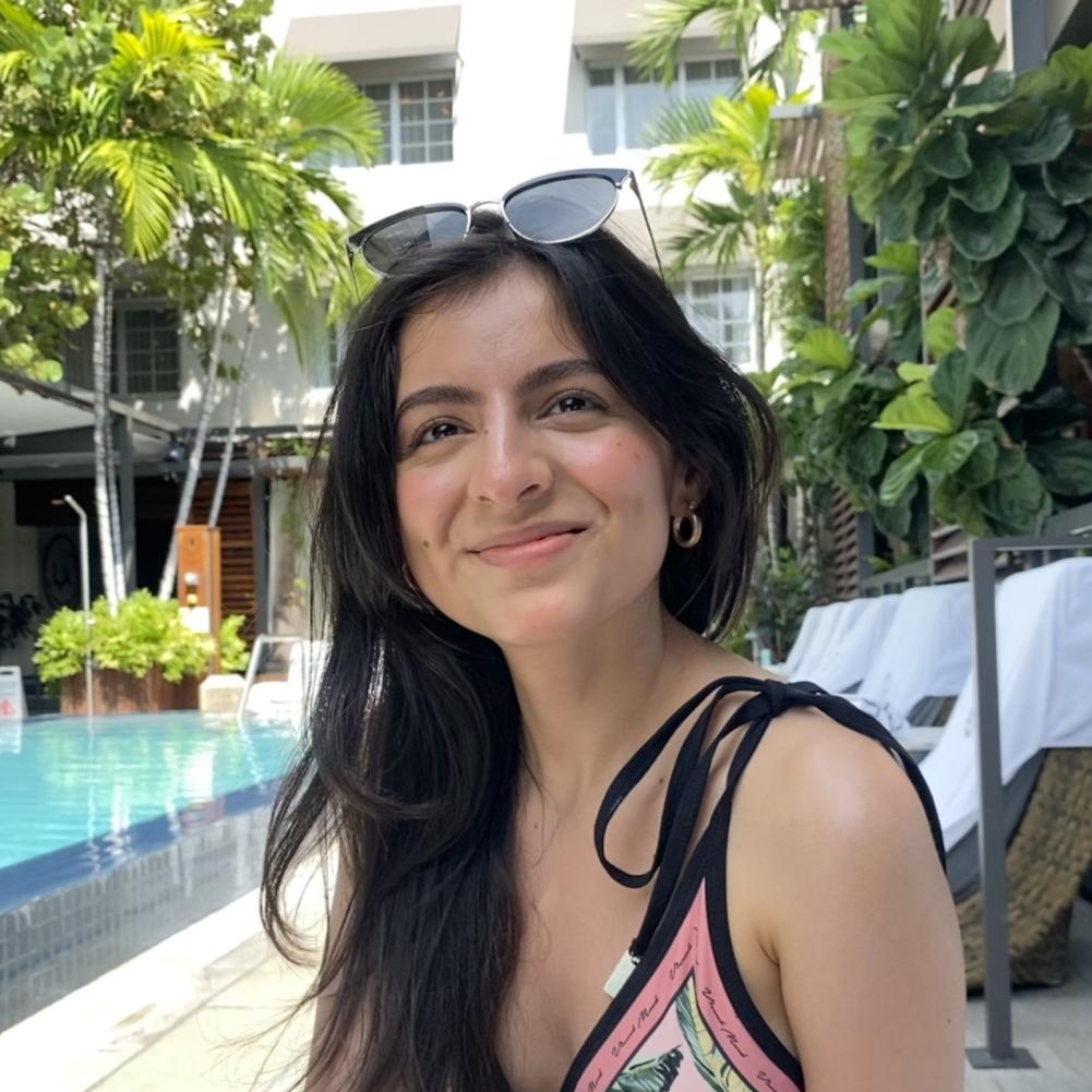 โพสต์ ของ Andrea |Lemon8