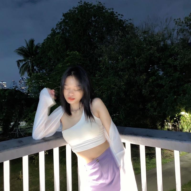 โพสต์ ของ N.|Lemon8