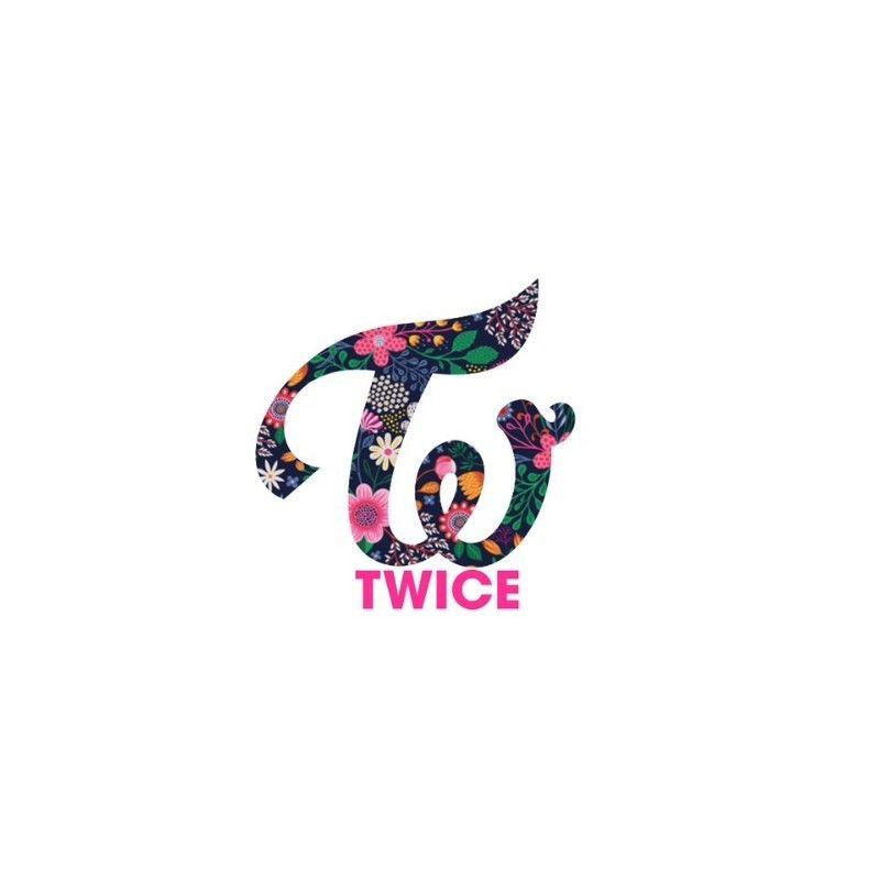 โพสต์ ของ HARU|Lemon8