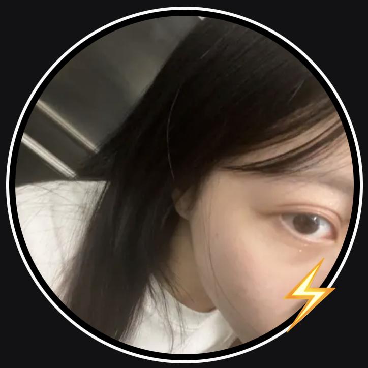 โพสต์ ของ Noa |Lemon8