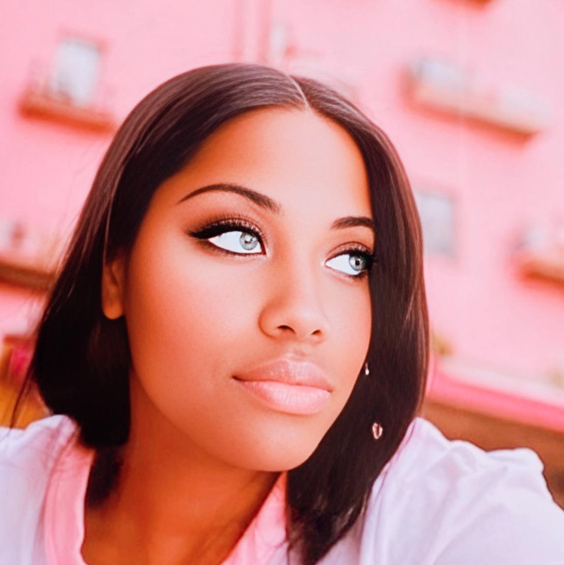 โพสต์ ของ AJ |Lemon8