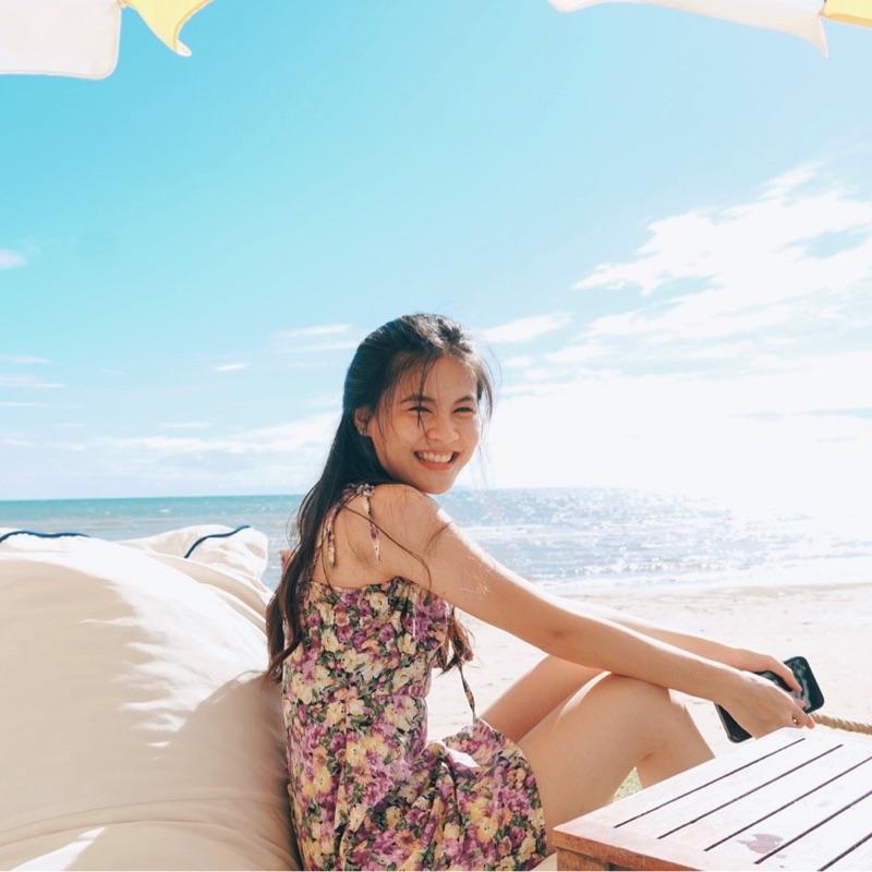 โพสต์ ของ ANG|Lemon8