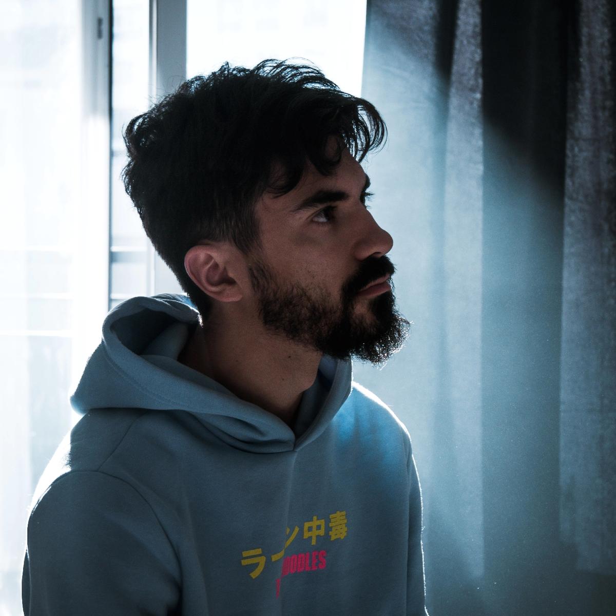 โพสต์ ของ Thomas|Lemon8