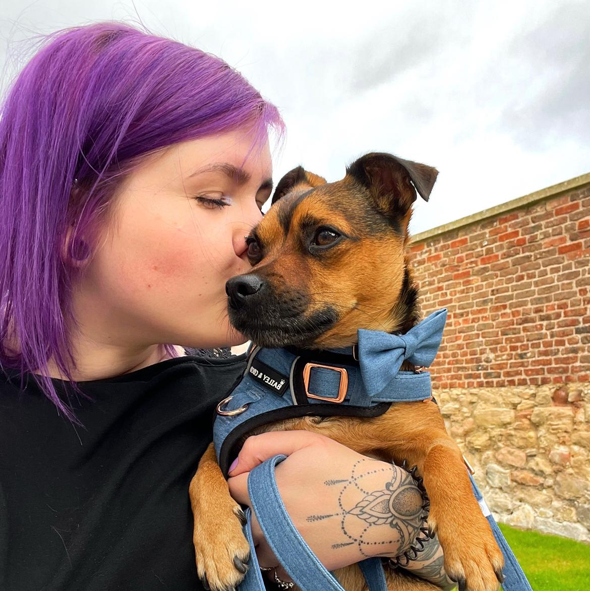 Jango & CJ 's Post|Lemon8